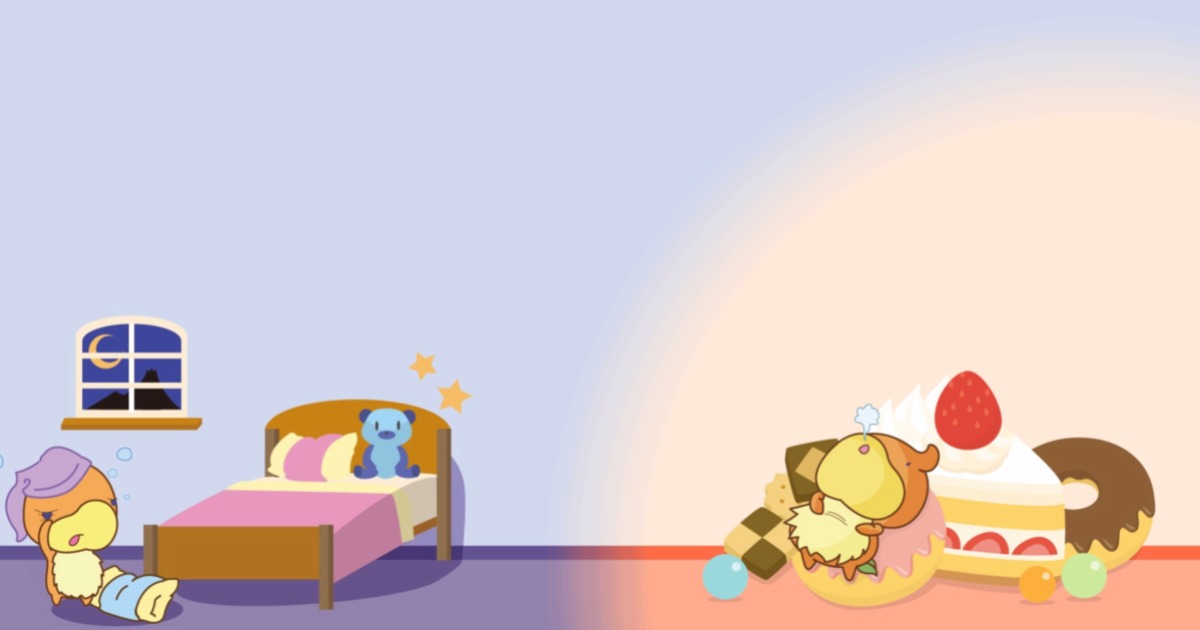 Sephiroth Scene Switching Effects | Utilities Tools | Unity Asset Store