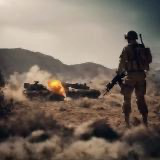 Complete Action Game Music Pack vol.1