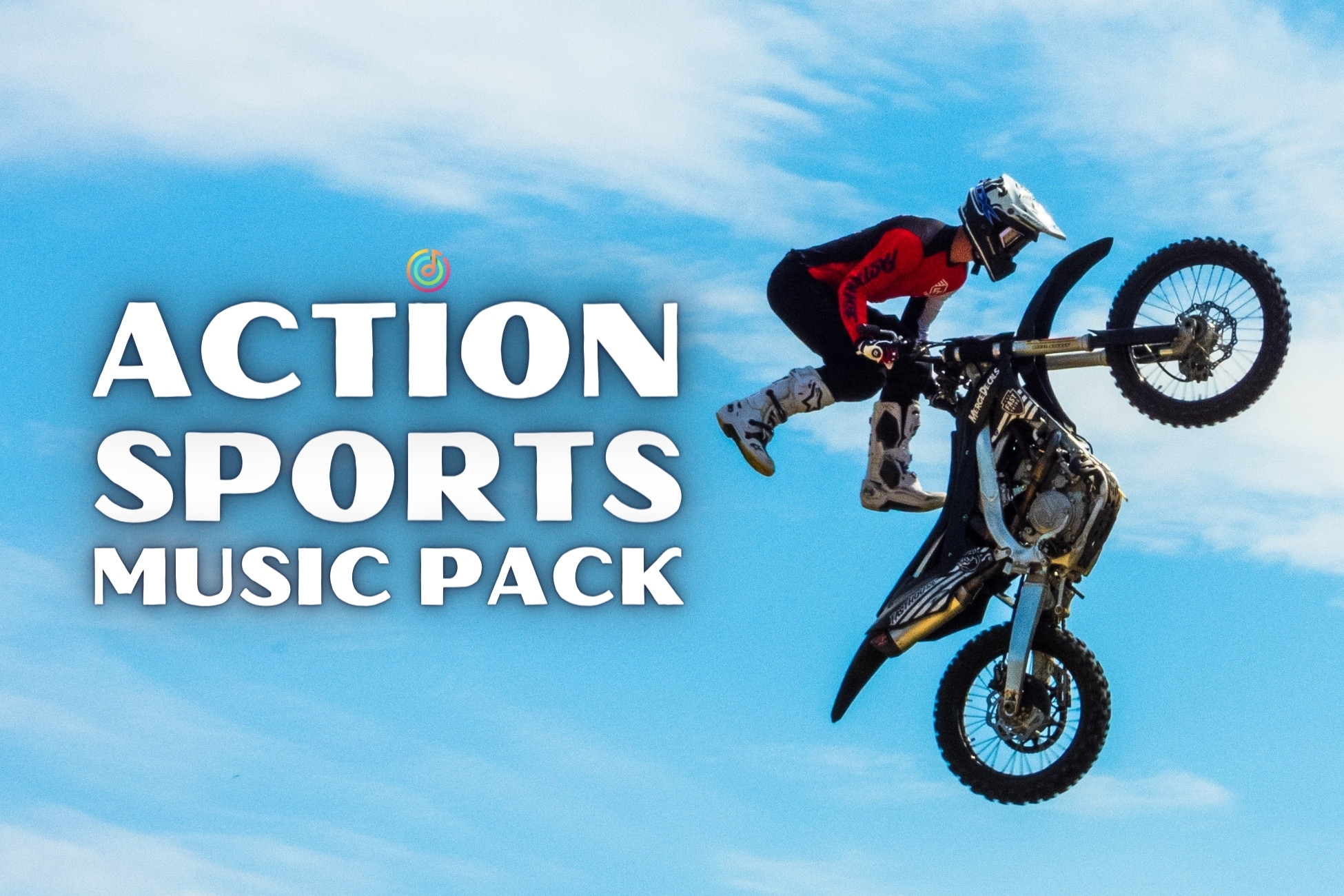 Action Sports Music Pack | Audio Music | Unity Asset Store