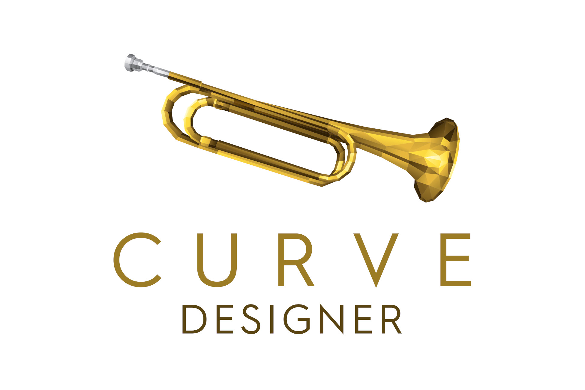 Curve Designer | Modeling | Unity Asset Store