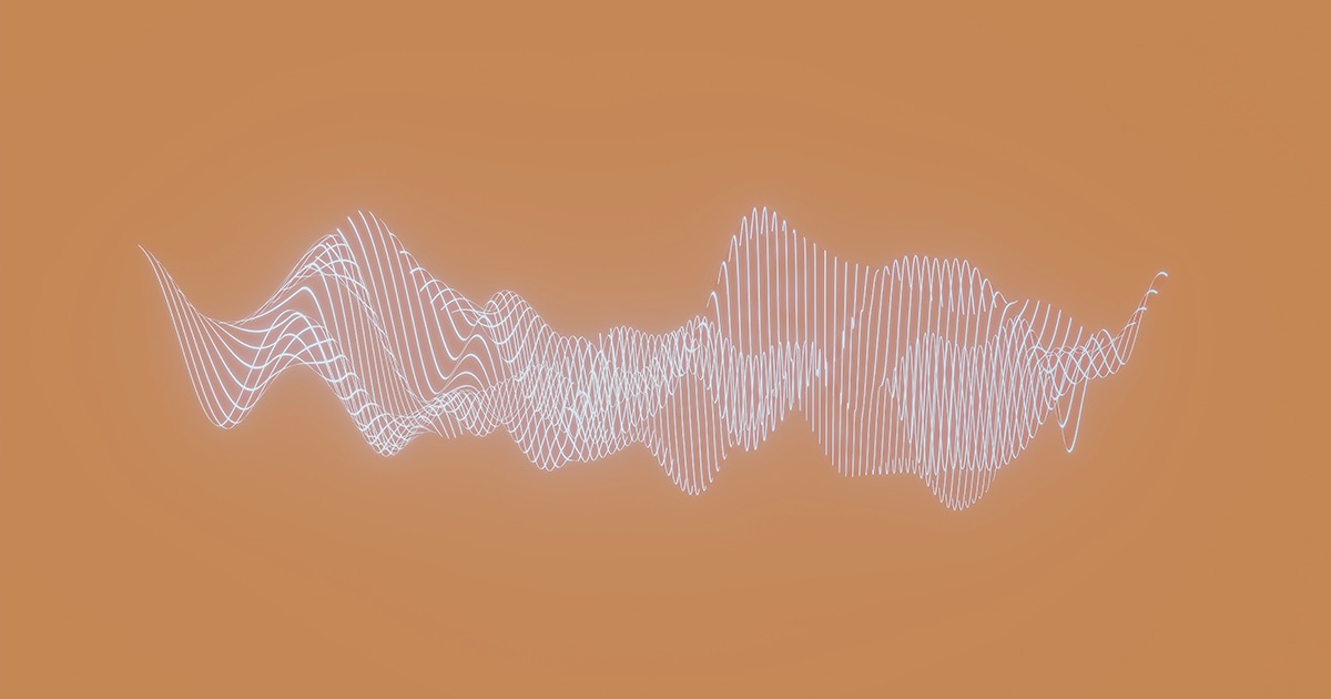 Spatial Live | Audio | Unity Asset Store