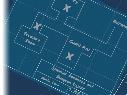 Spawner Advanced & Pooling | Behavior AI | Unity Asset Store