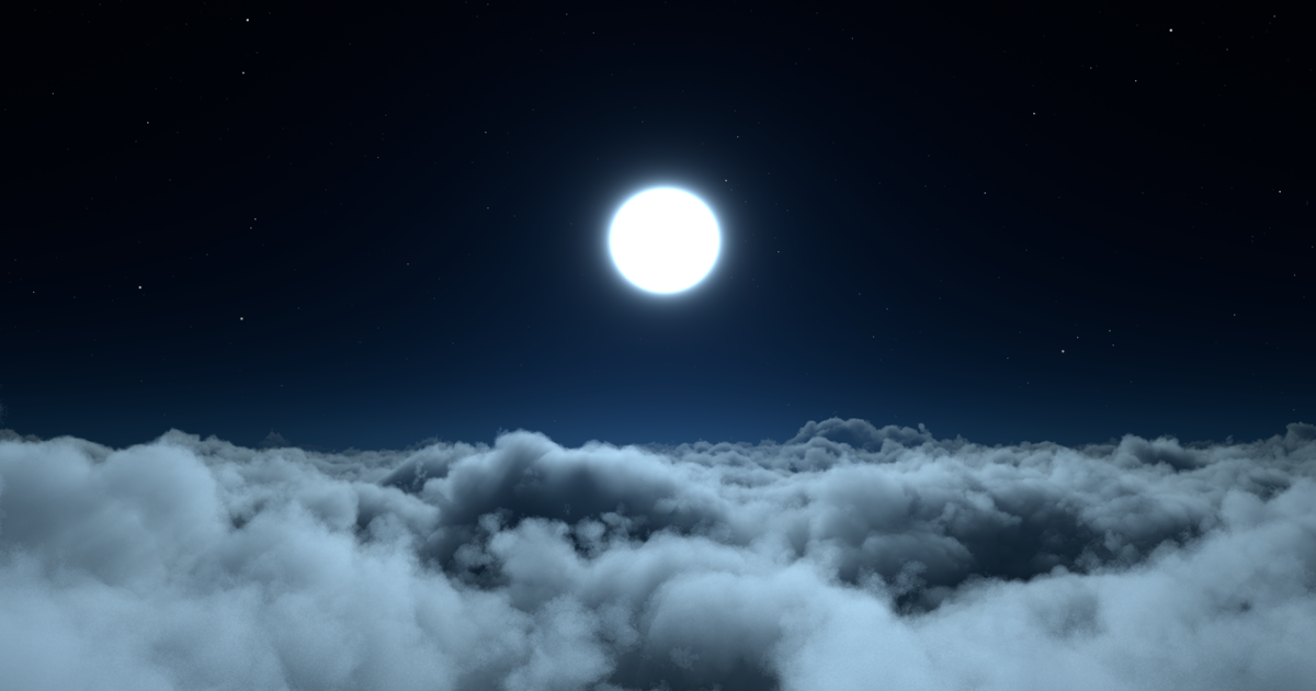 HDR Atmosphere Skyboxes Pack 1 | 2D Sky | Unity Asset Store