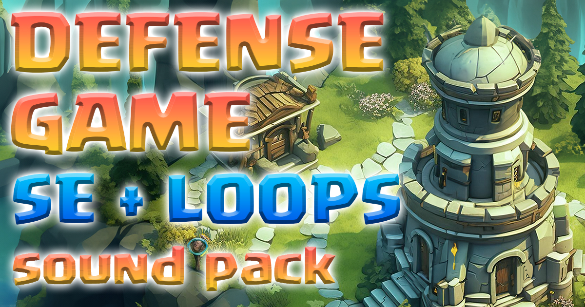 Attack / Building / Cash / Hit / Rain ... | Weapons Sound FX | Unity ...