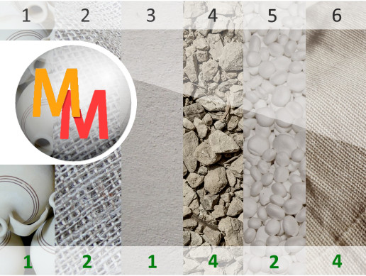 Material Merger | Utilities Tools | Unity Asset Store