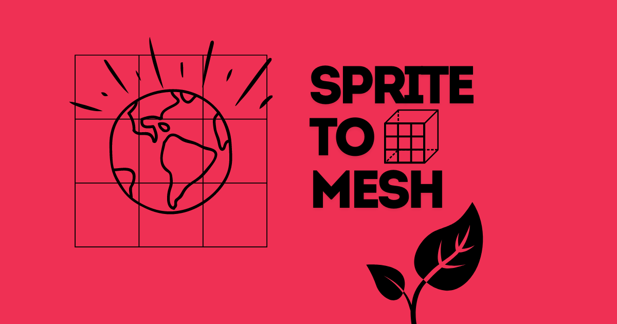 Unity Use Sprite Mesh _ Unity Ui Image Script – IGSC