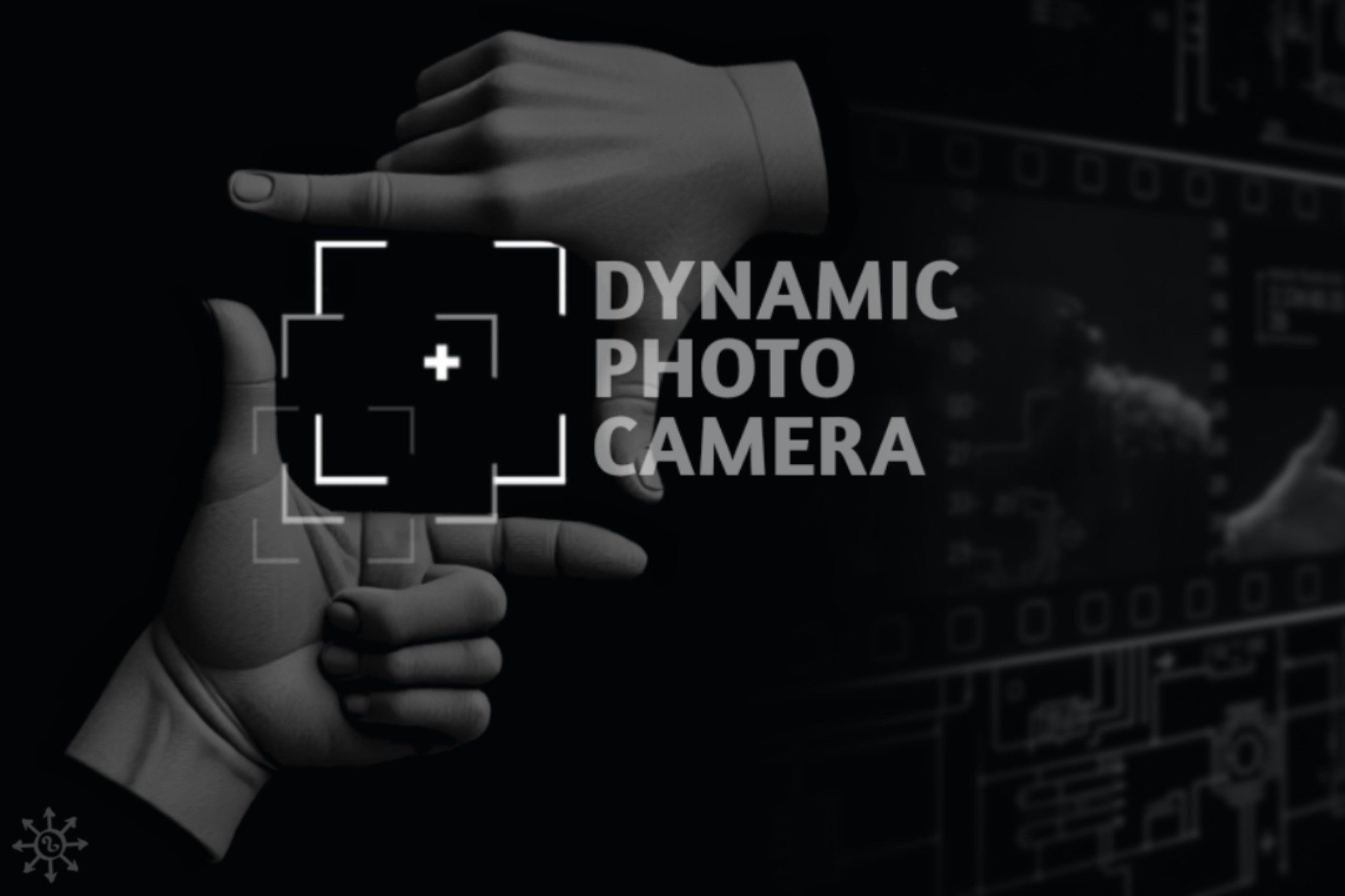 Dynamic Photo Camera: in-game interactive photos with multi-platform ...