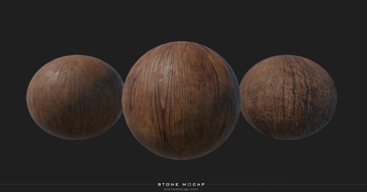 WoodMaterial3 | 2D Textures & Materials | Unity Asset Store