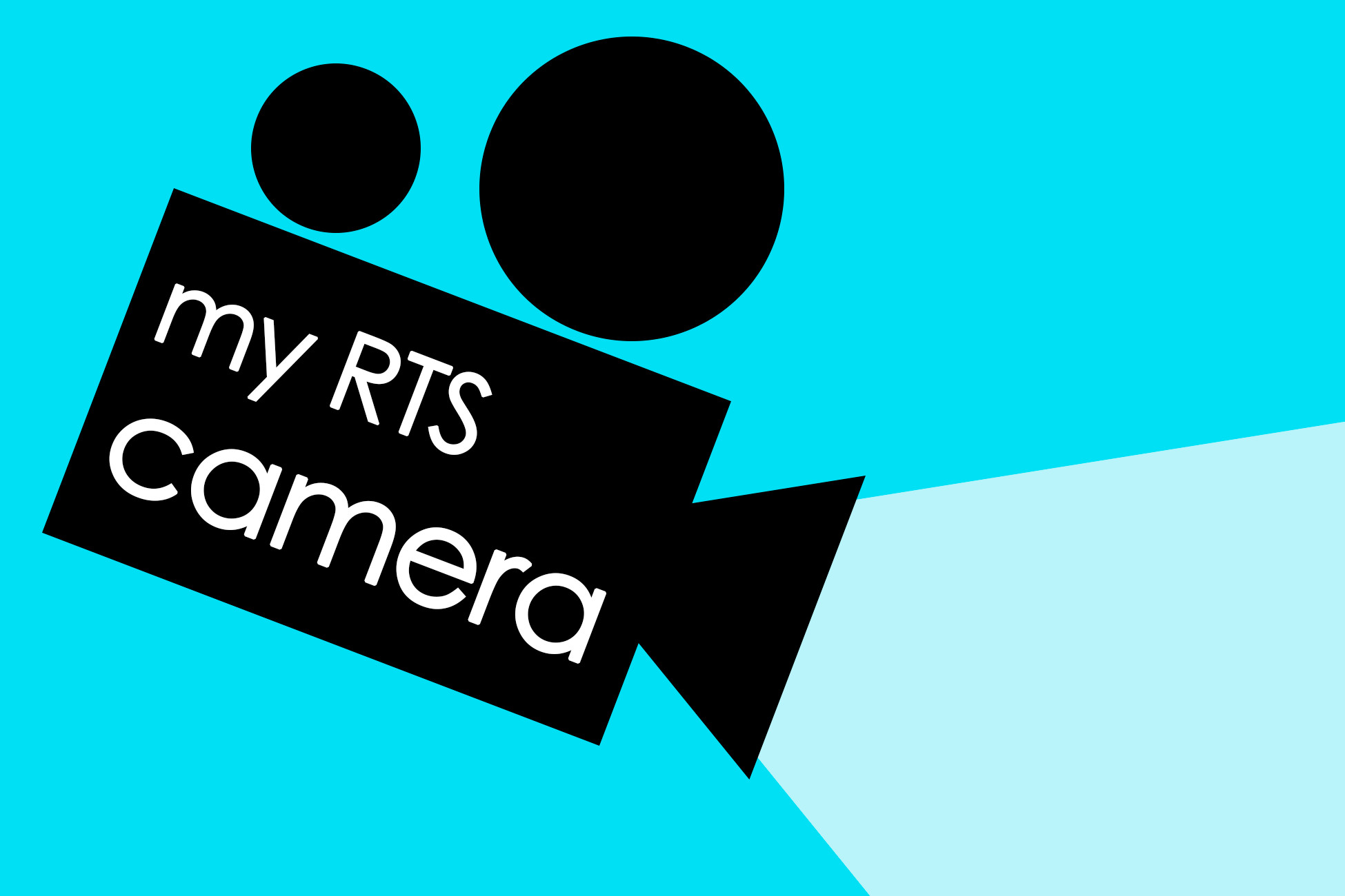 My RTS Camera | Camera | Unity Asset Store