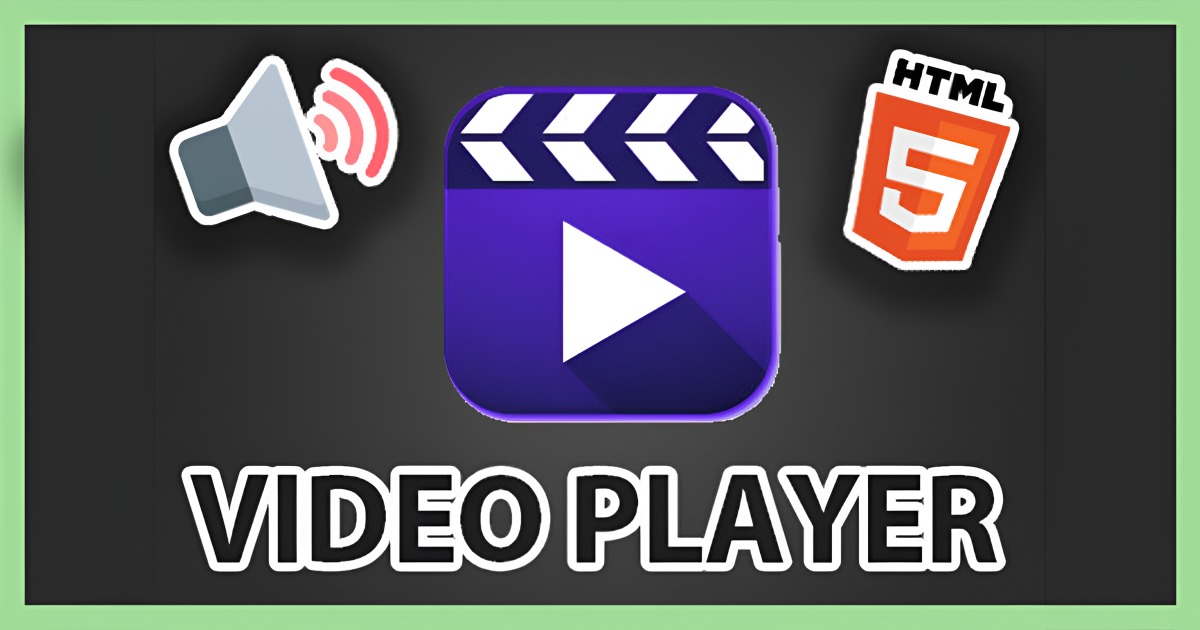 Video Player for WebGL | Video | Unity Asset Store