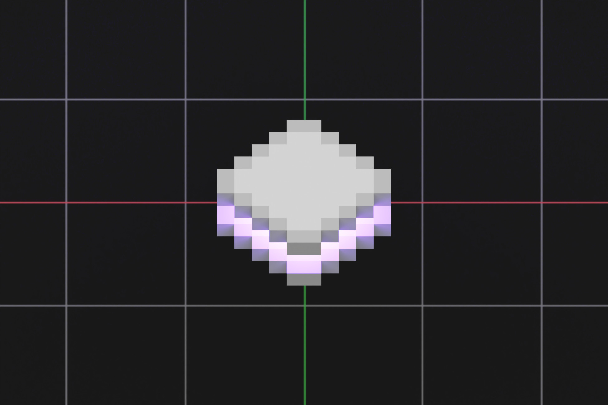 Character Animation Sprite Sheet Unity Asset Store Youtube Character Animation Sprite Sheet Unity Asset Store Youtube