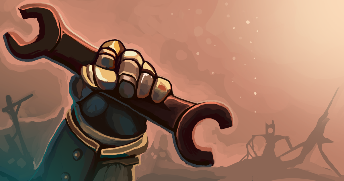 Engineering Craft Icons | 2D Icons | Unity Asset Store