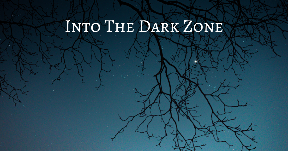 Into The Dark Zone | Electronic Music | Unity Asset Store