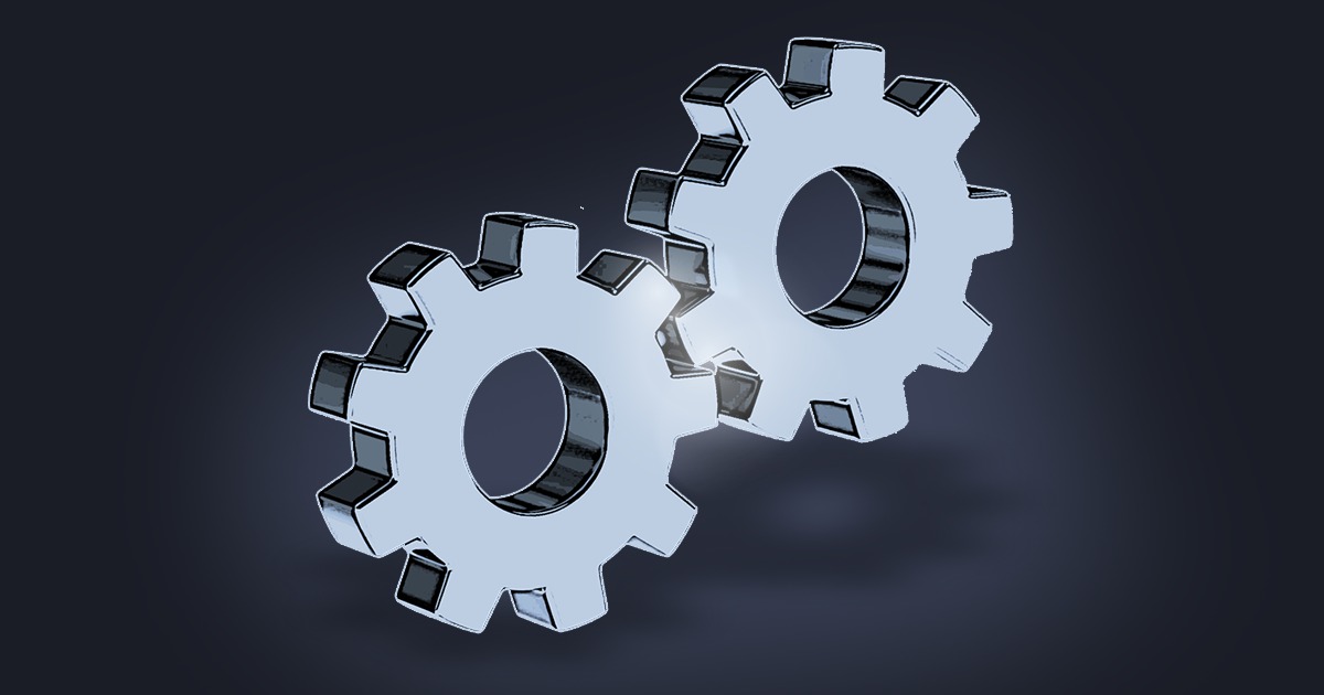 Game Engine | Utilities Tools | Unity Asset Store