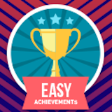 Easy Achievements and Leaderboards