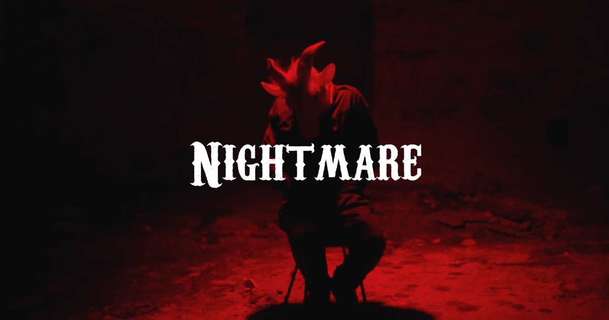 Endless Nightmare | 음향 음악 | Unity Asset Store