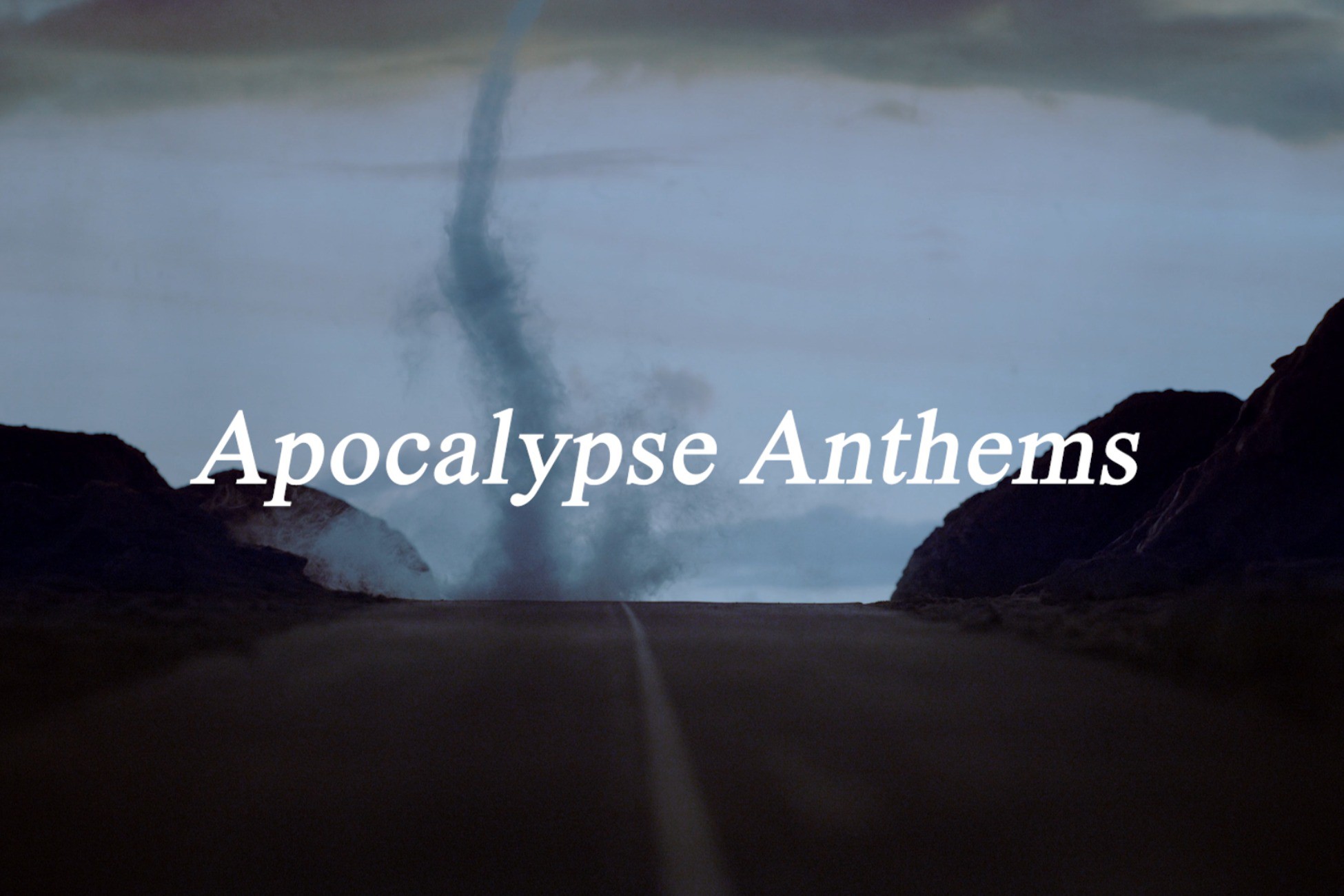 Apocalypse Anthems / Cinematic music | Audio Music | Unity Asset Store