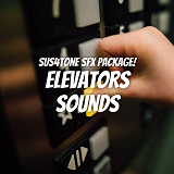 Elevators Sound Vol.1
