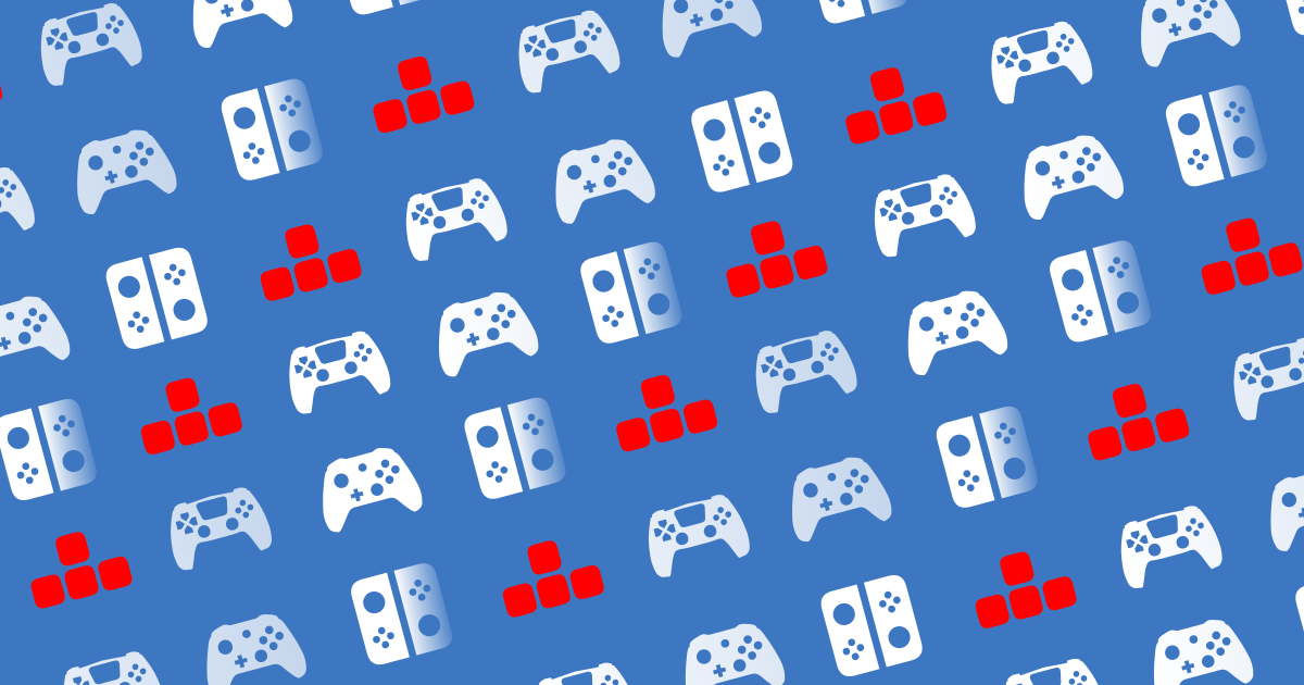 Flexible Grid Controller Input Management Unity Asset Store