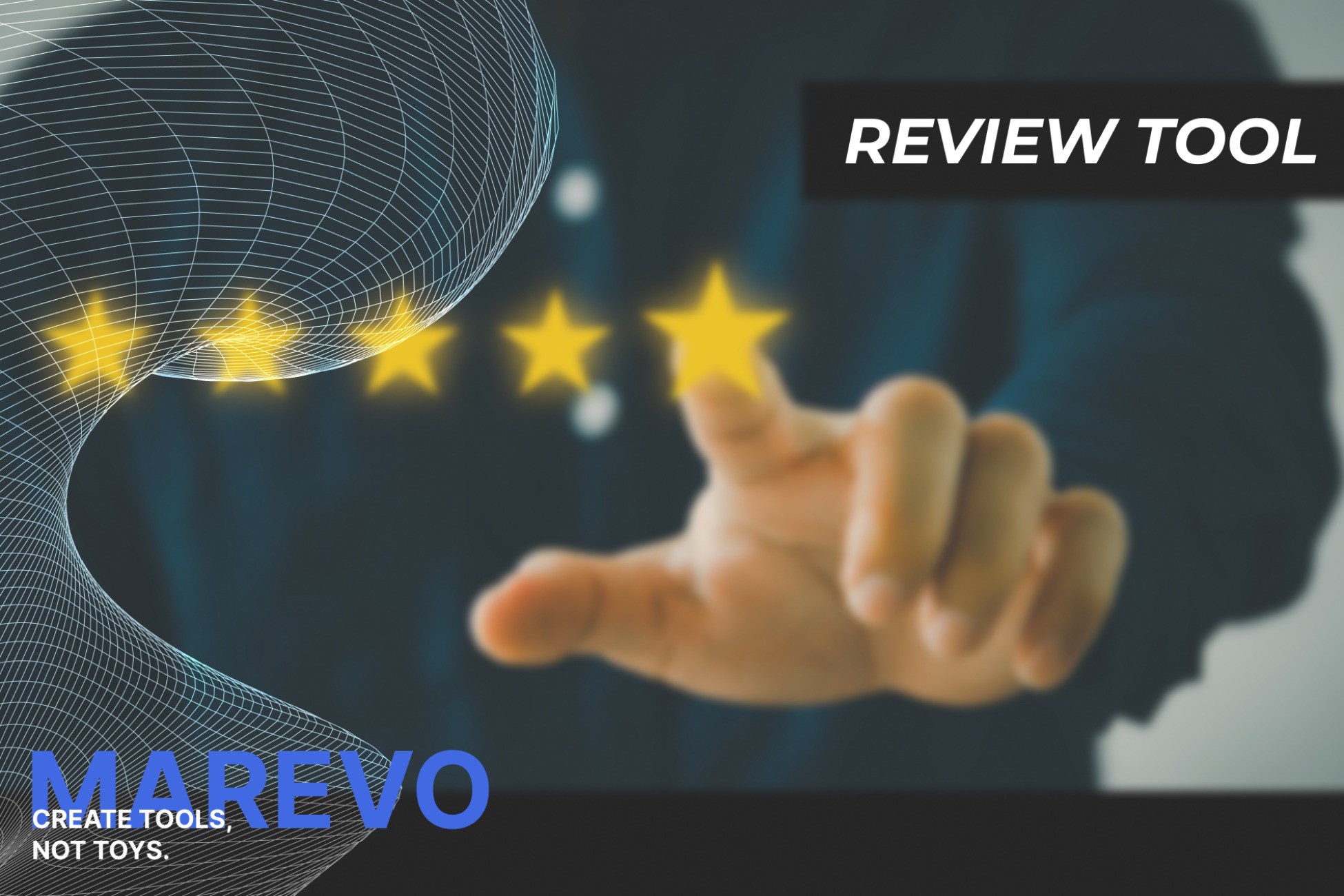Visionos Review Tool Integration Unity Asset Store