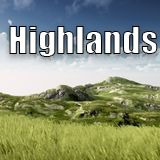 Asset Deals for Unity