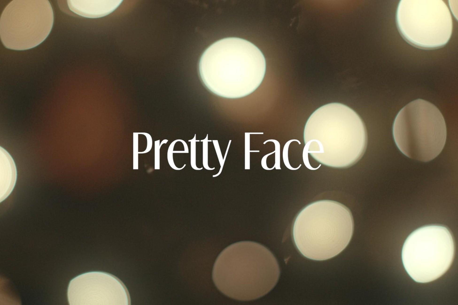 Pretty Face / Soundtrak | Audio Music | Unity Asset Store