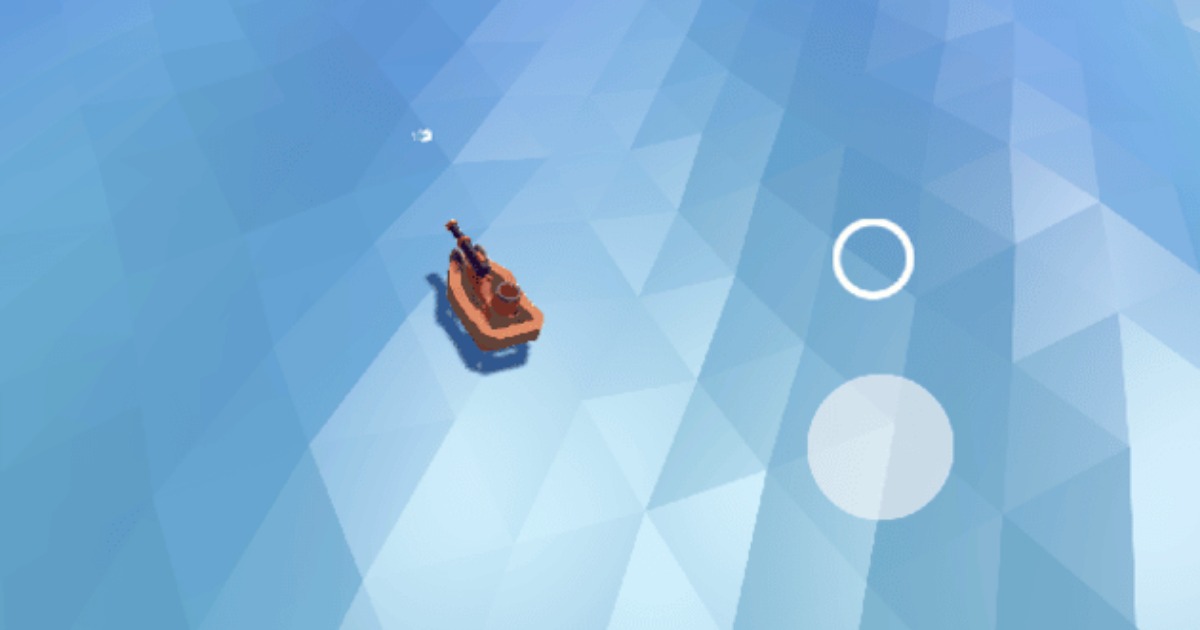 Advanced Joystick Controller | Input Management | Unity Asset Store Advanced Joystick Controller | Input Management | Unity Asset Store