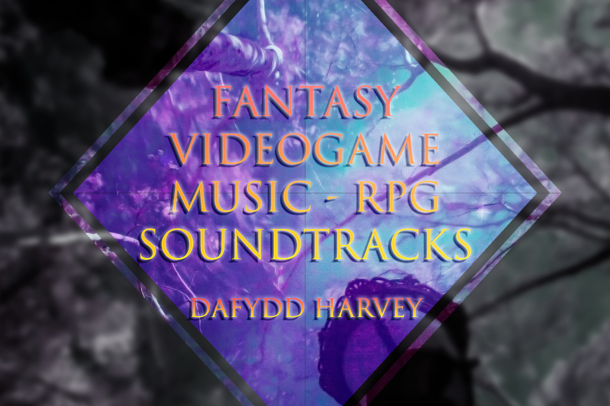 Fantasy Videogame Music - RPG Soundtracks | Fantasy Ambient | Unity ...
