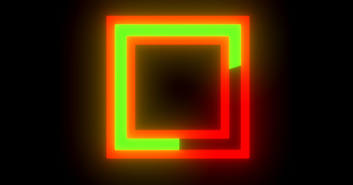 Slider Ui Pack | 2D Icons | Unity Asset Store