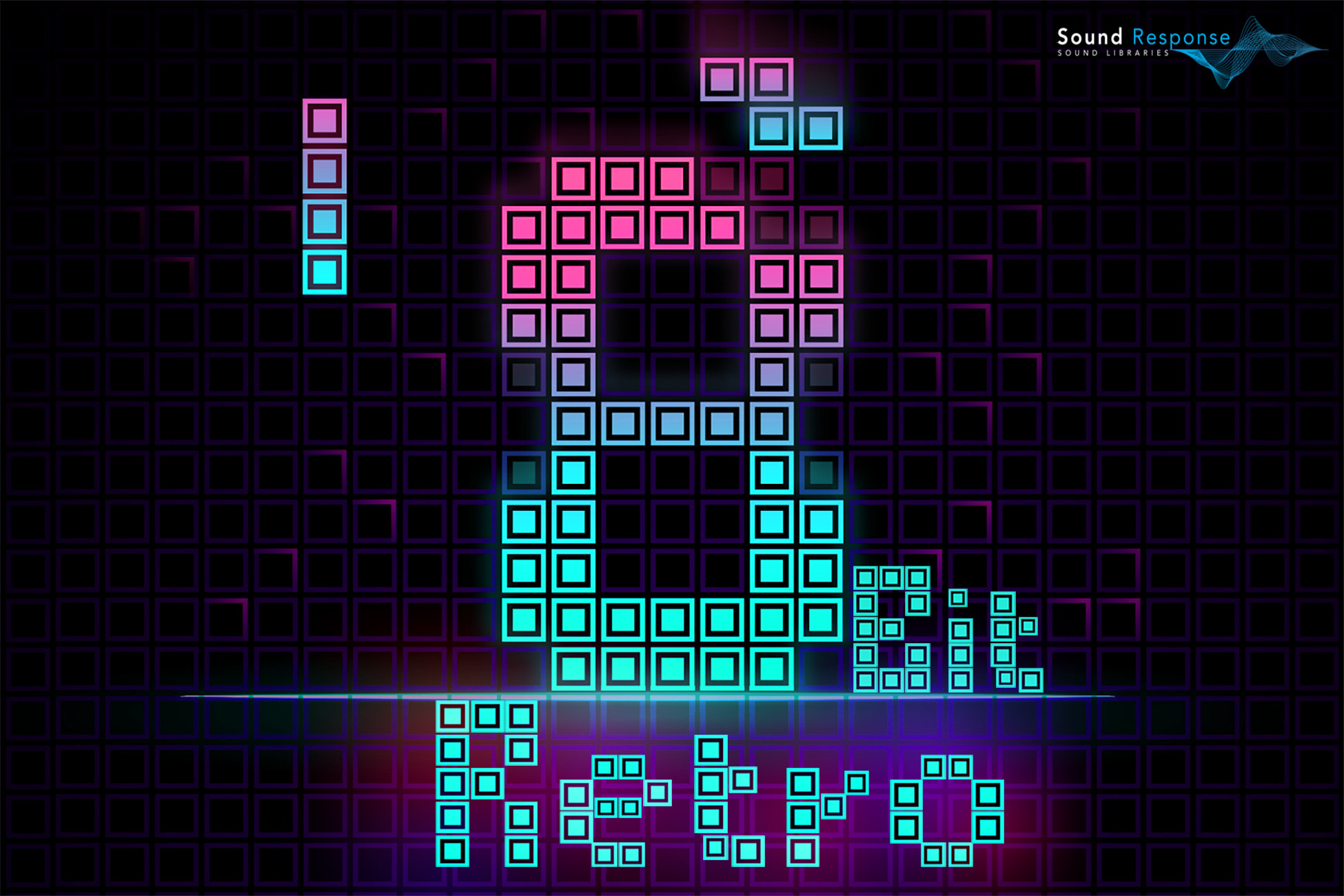 8-Bit Retro Game Sound Effects | Audio Sound FX | Unity Asset Store