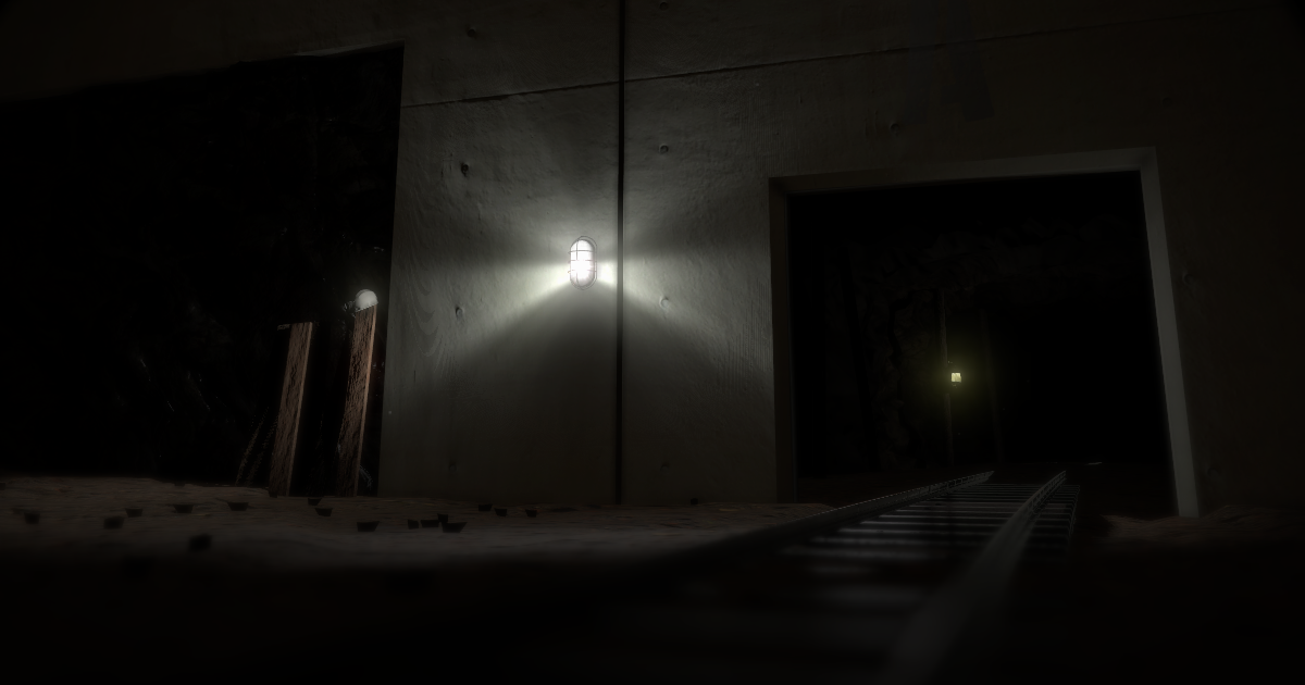 Photorealistic lights (IES) | Utilities Tools | Unity Asset Store