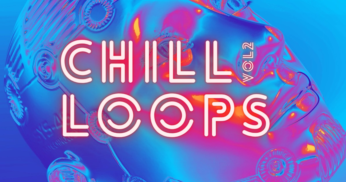 CHILL LOOPS VOL 2 | Audio Music | Unity Asset Store