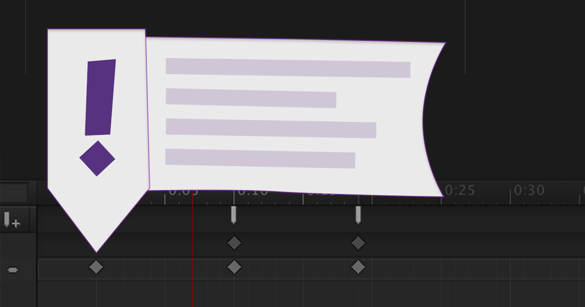 Animation Event Finder | アニメーション ツール | Unity Asset Store