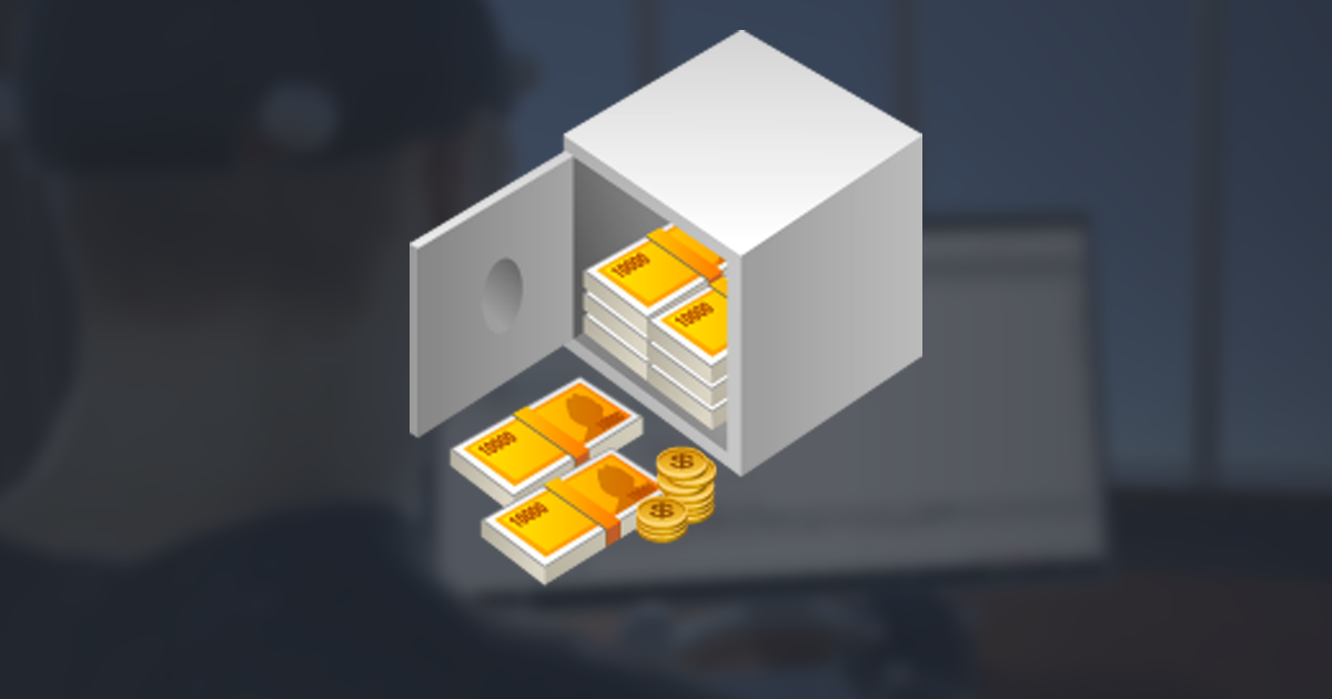 Super Idle Clicker 2019 | Systems | Unity Asset Store