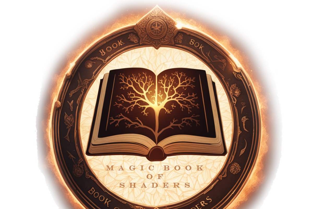 MagicShop - Asset Store