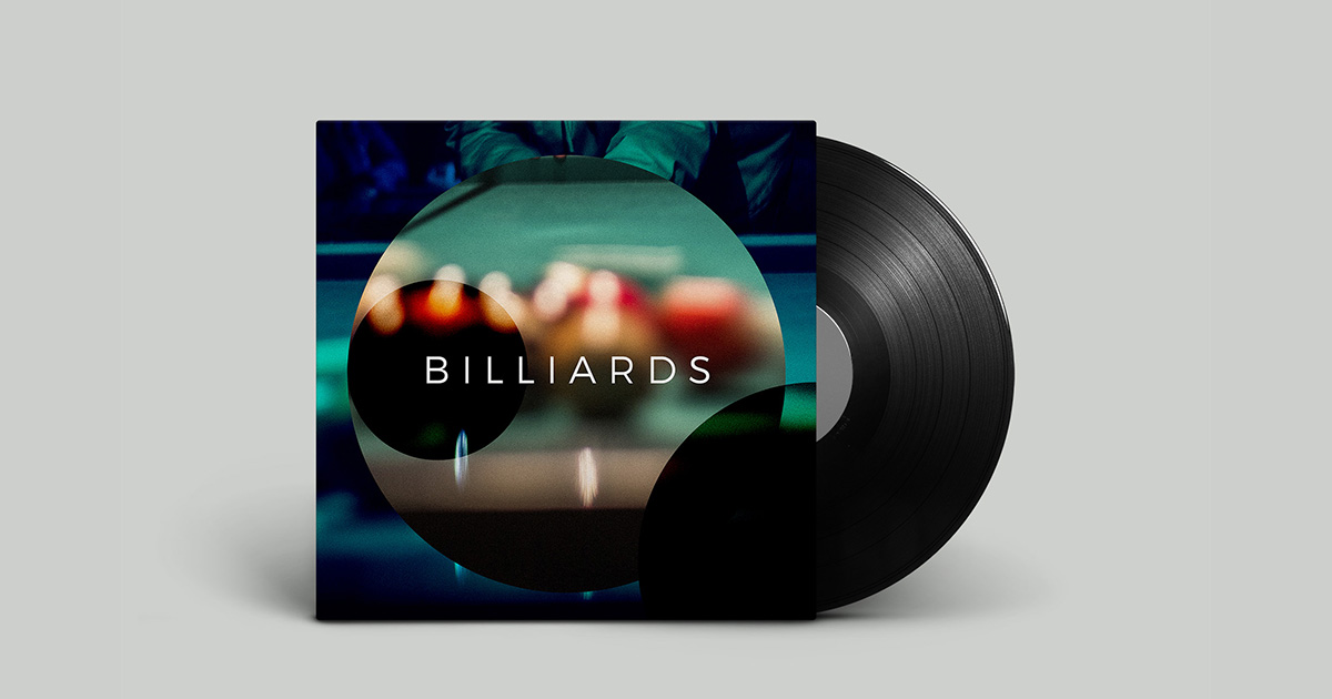 Billiards Snooker and Pool SFX | Audio Sound FX | Unity Asset Store