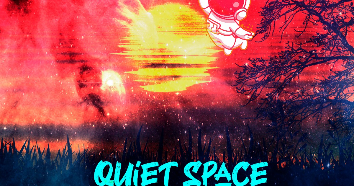 Chill relaxing Space Music | Audio Music | Unity Asset Store