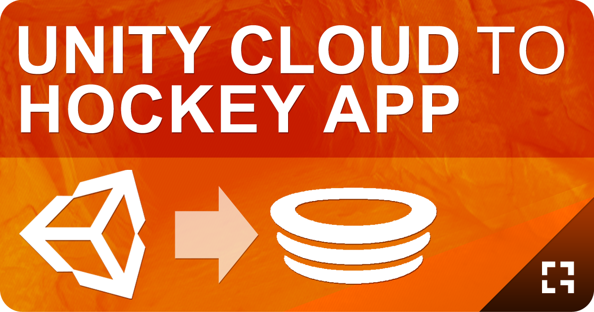 Unity Cloud To Hockeyapp | 유틸리티 도구 | Unity Asset Store