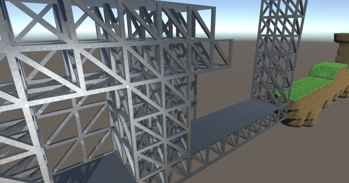 2.5D tile editor | Terrain | Unity Asset Store