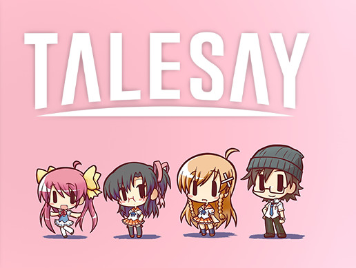 Visual Novel Soundtrack Bundle | 3D | Unity Asset Store