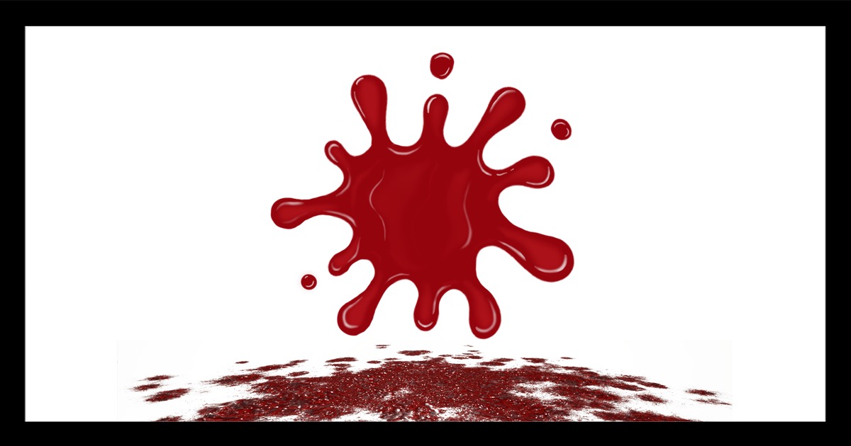 Blood Factory | Particles/Effects | Unity Asset Store