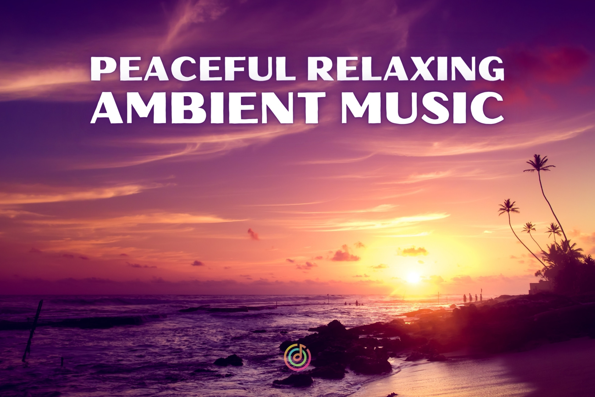 Peaceful & Relaxing Ambient Music Pack | Audio Music | Unity Asset Store