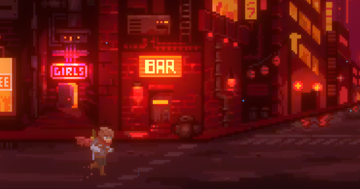 Modular Title Screen | Steam-Punk | Systems | Unity Asset Store