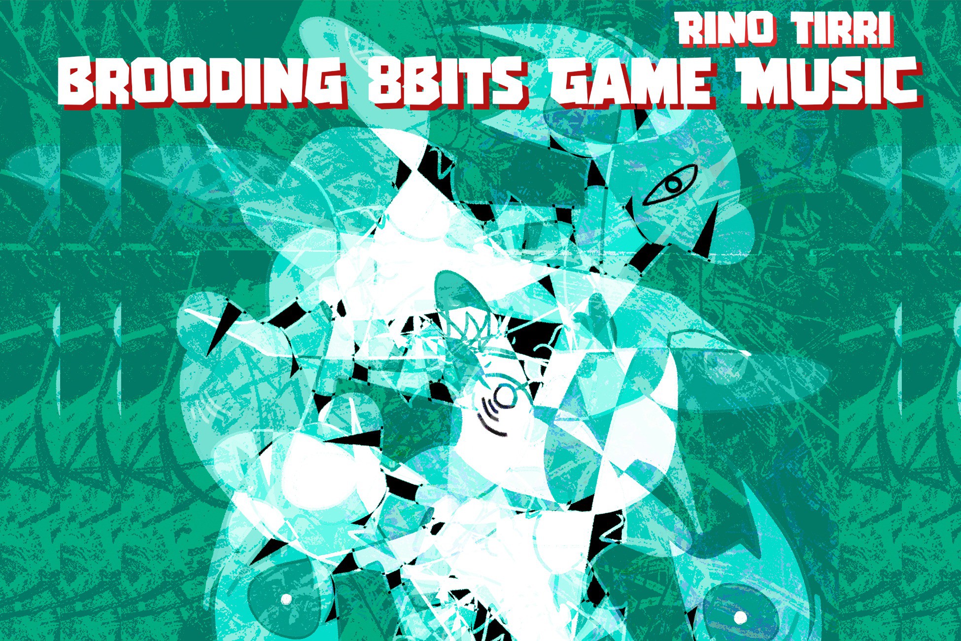 Brooding 8 Bits Game Music | Audio Music | Unity Asset Store