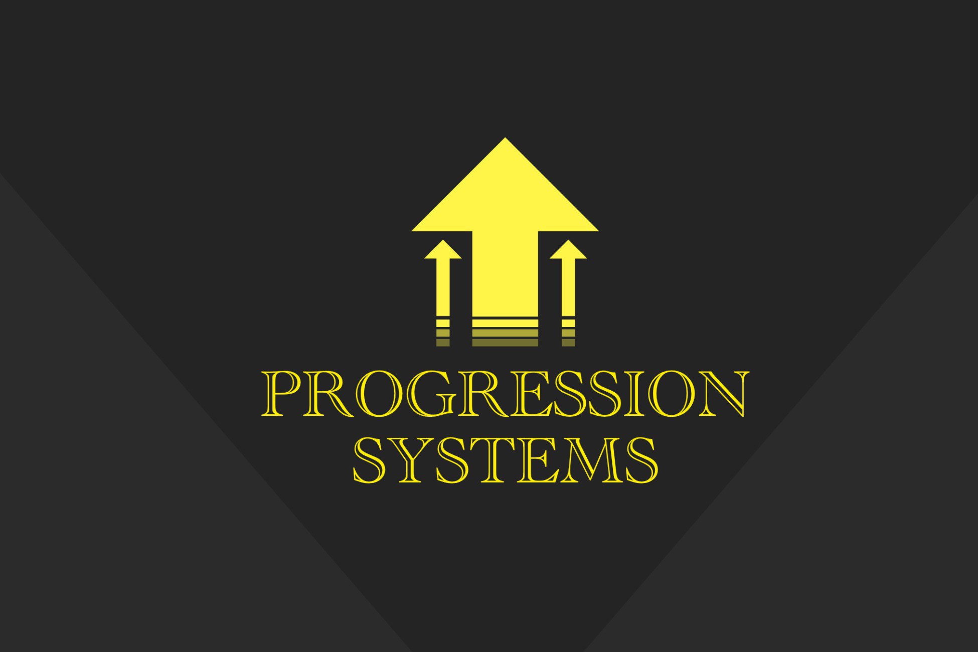 Progression Systems | Systems | Unity Asset Store