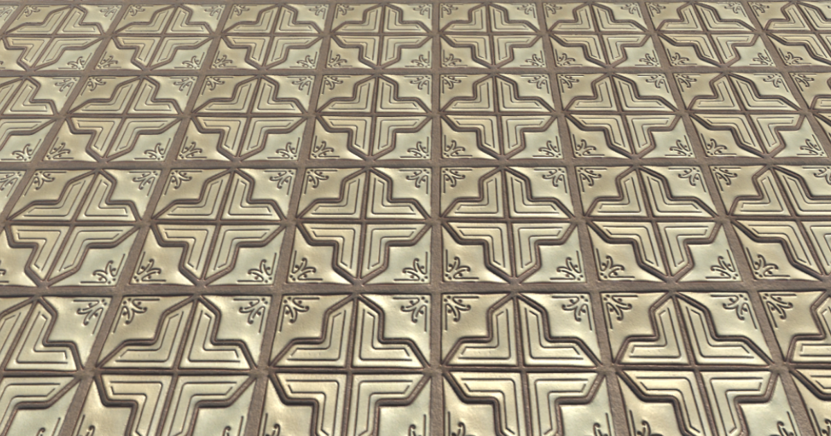 Patio Tiles | 2D Tiles | Unity Asset Store