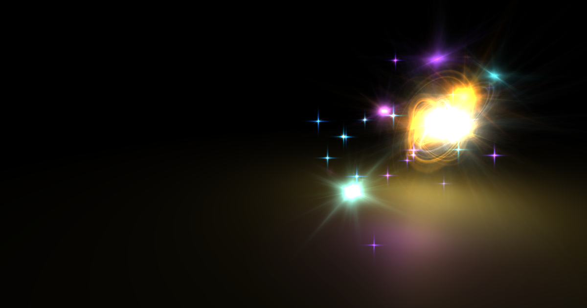 DL Fantasy RPG Effects | 시각 효과 파티클 | Unity Asset Store