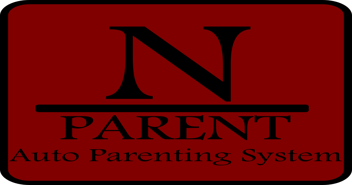 Nparent AutoParenting | Utilities Tools | Unity Asset Store
