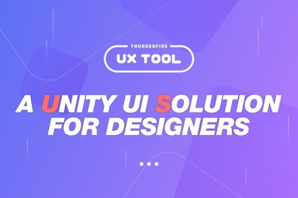 NewFree | Unity AssetStore Price down information
