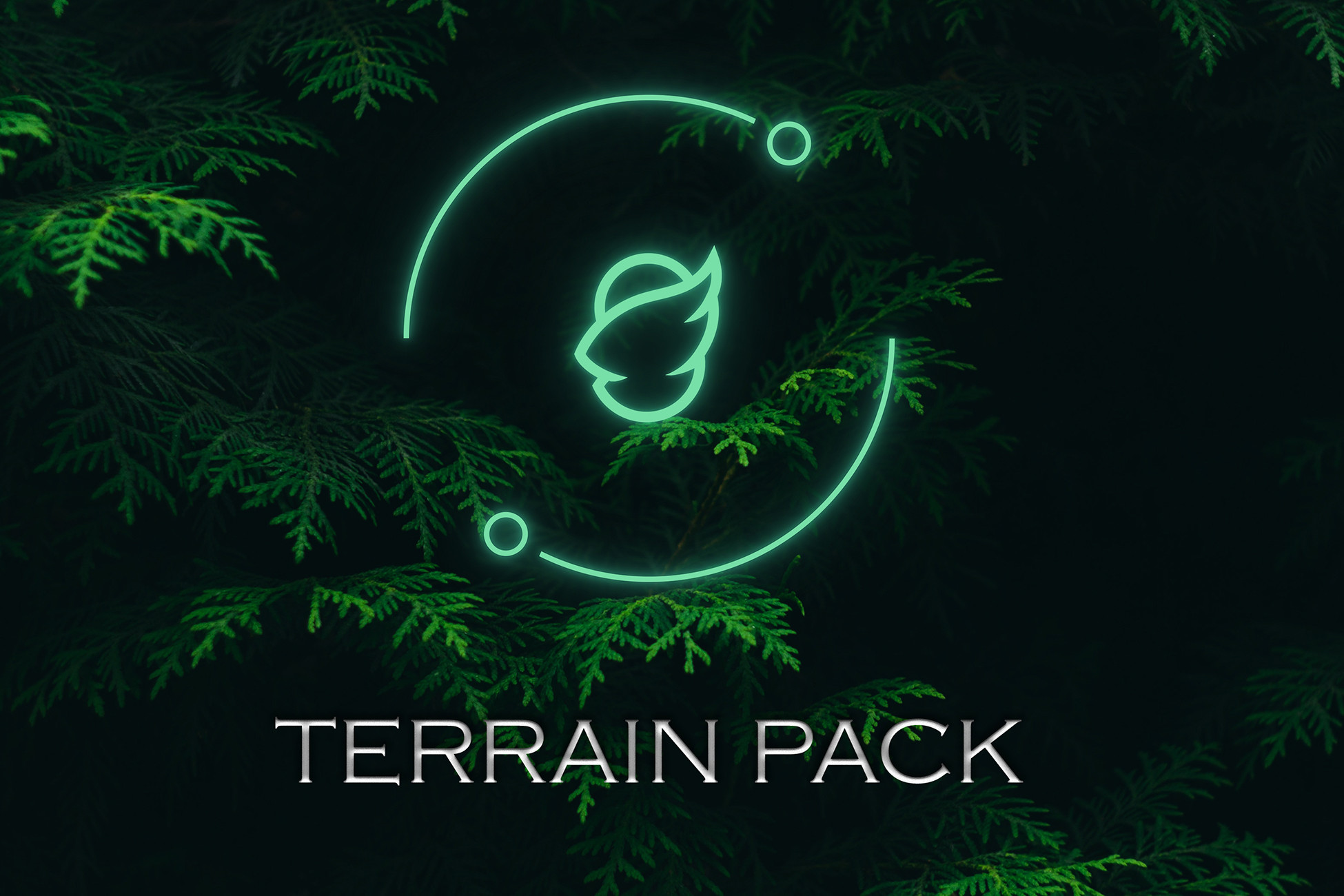 Fantasy Terrain Music Pack | Audio Music | Unity Asset Store